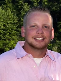 Chris-Chelberg-Sunflower-Hill - MySunflowerHills.com